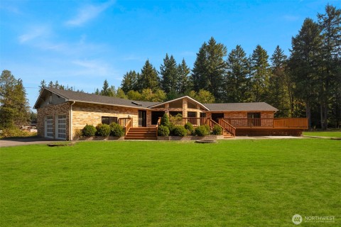 34210 206th Avenue SE, Auburn, WA 98092.