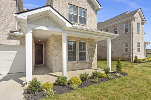 24 Cowan Court , Mount Juliet, TN 37122.