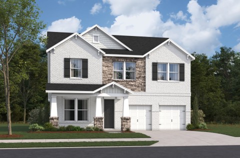 263 Pin High Drive , Mount Juliet, TN 37122.